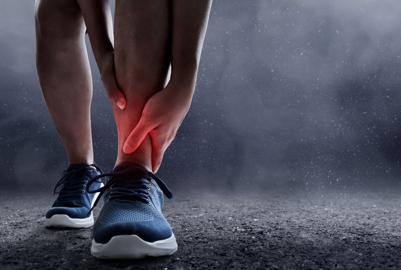 Running Injury Avoidance: A Beginners Guide | PhysioCentral