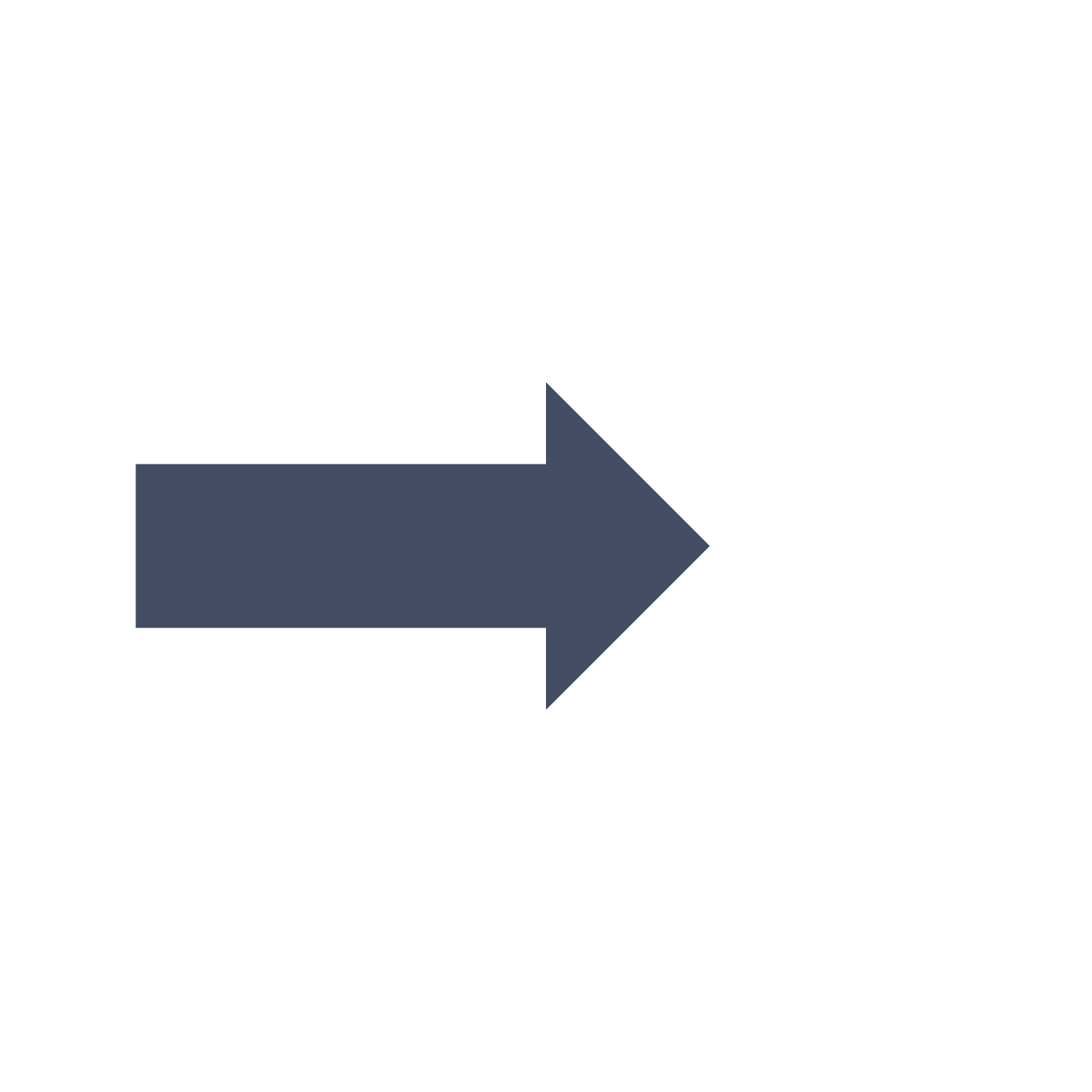 PhysioCentral. Excellence in Healthcare. More than just Physio.