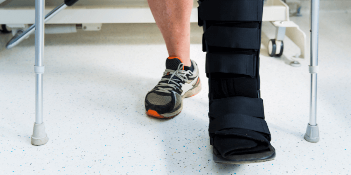 PhysioCentral. More than just Physio. Miranda. Sutherland Shire.